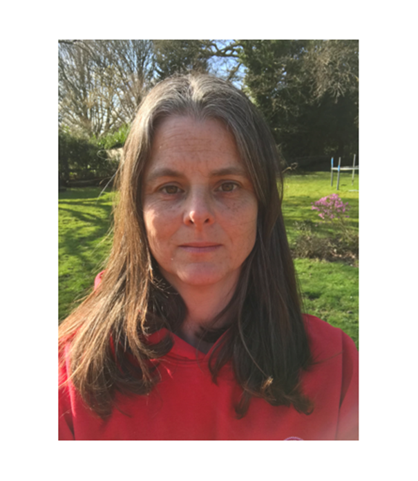 Hannah Birch's Instagram, Twitter & Facebook on IDCrawl