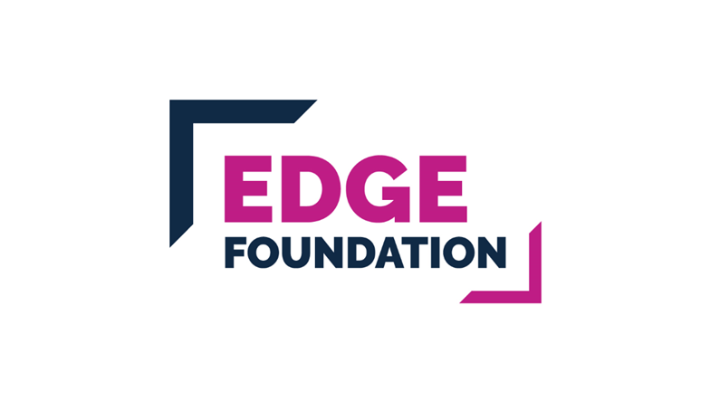 Latest News - D&T Association