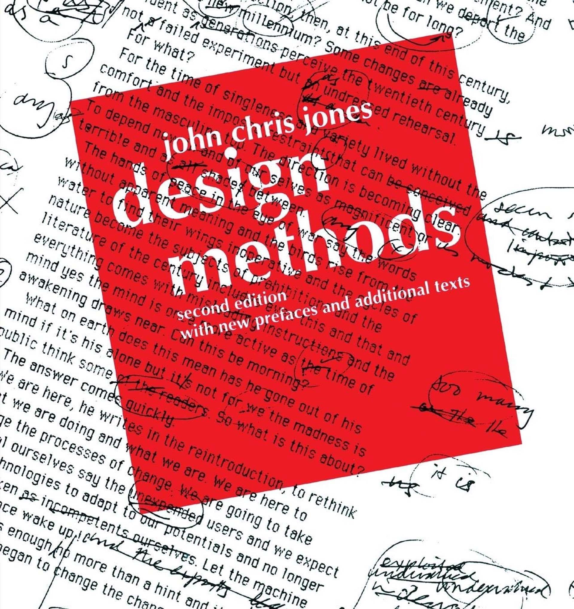 John Christopher Jones