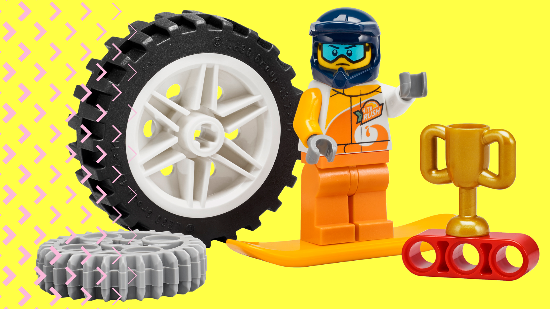 Latest News - D&T Association