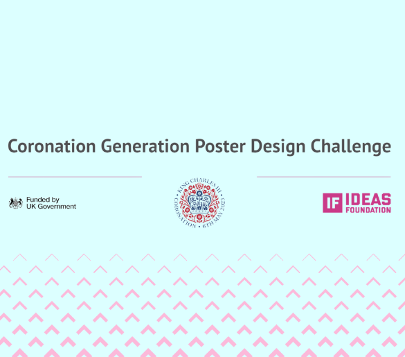 Latest News - D&T Association