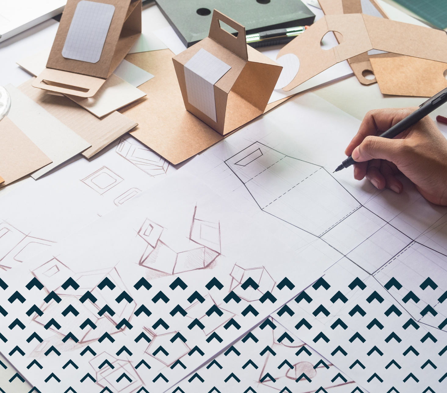 We support and champion design and technology education in schools - D ...