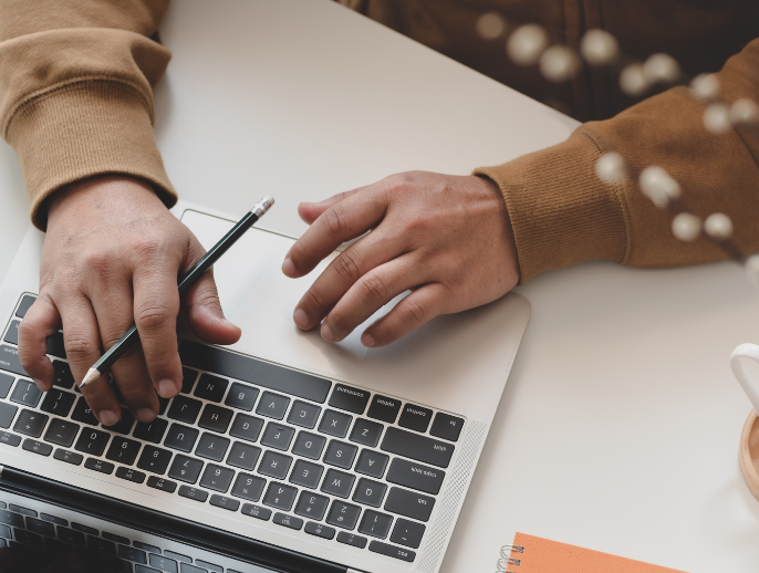 We support and champion design and technology education in schools - D ...