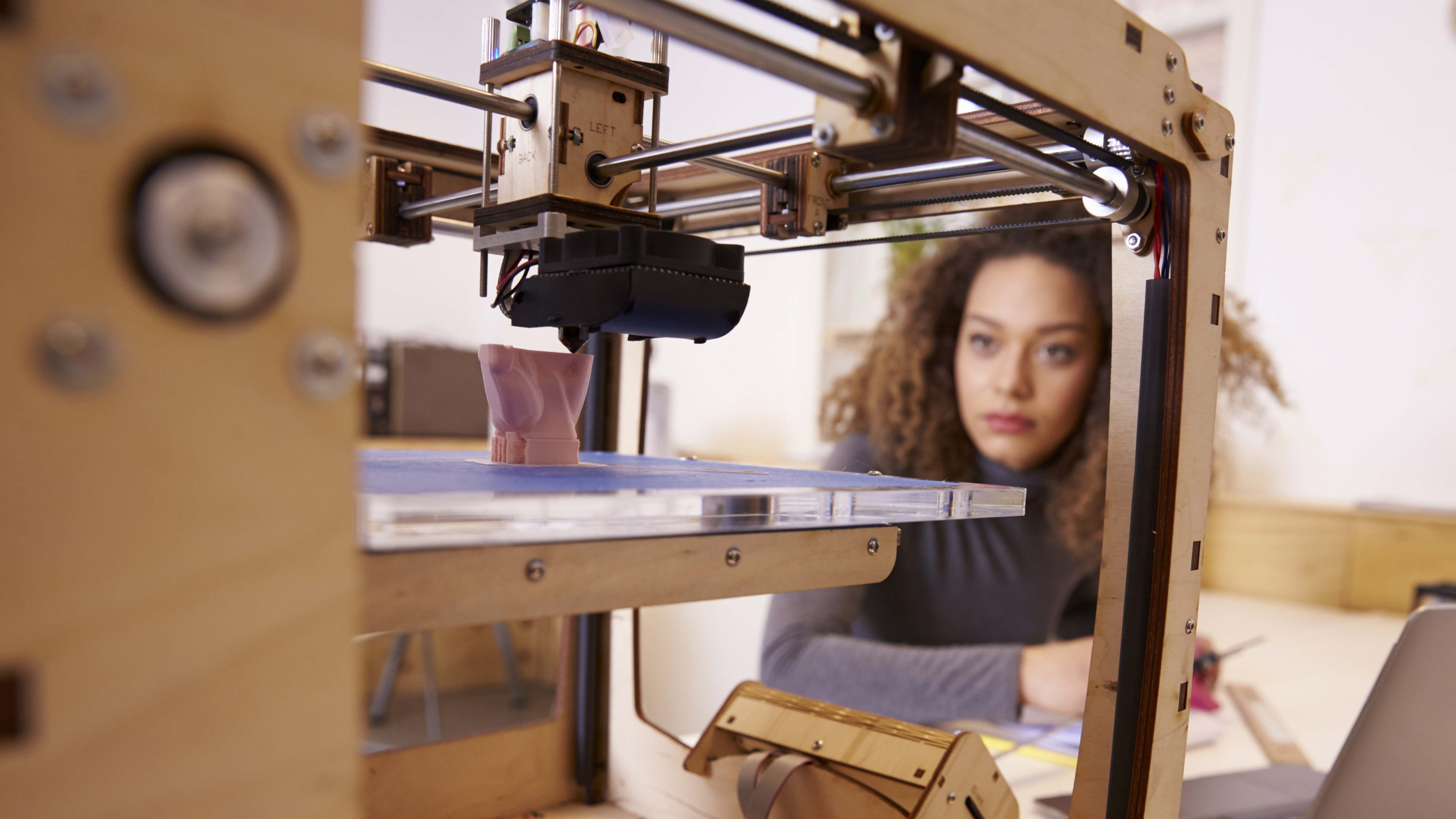 We support and champion design and technology education in schools - D ...