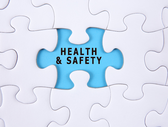 We support and champion design and technology education in schools - D ...