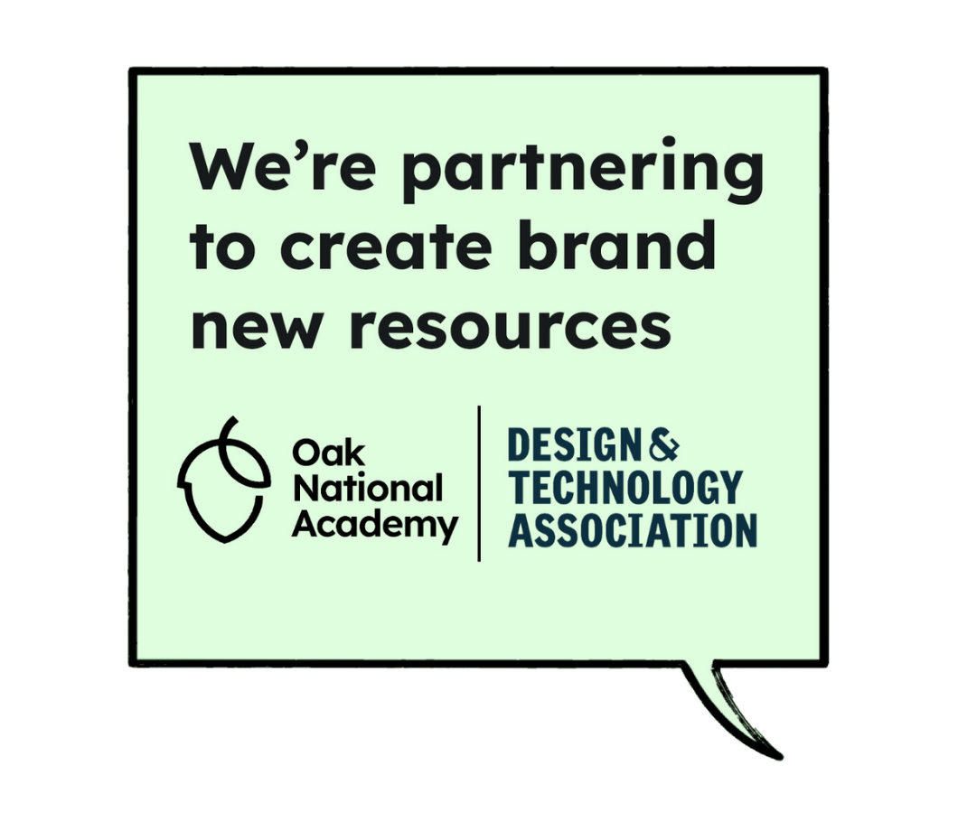 Latest News - D&T Association